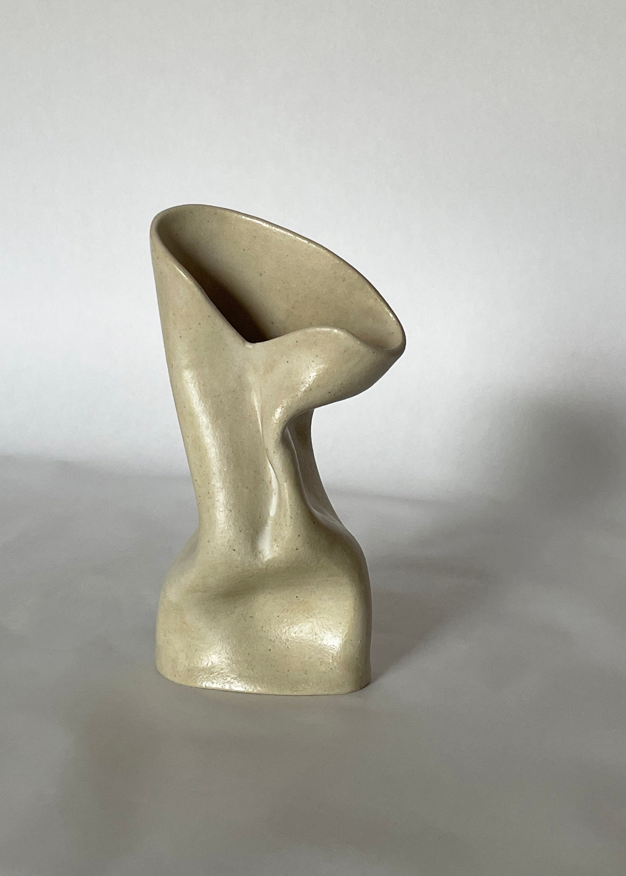 Vessel 220 – Maestri, LLC